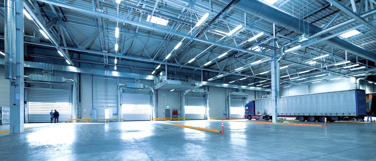 Hough Structures Official Website